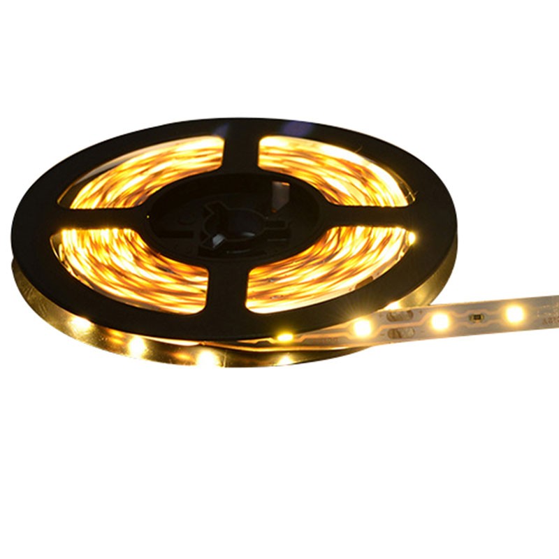 Tiras LED 12V de calidad al mejor precio