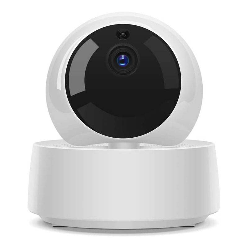 Cámara SONOFF GK-200MP2-B WiFi FULL HD | Cámaras de seguridad SONOFF Cámara SONOFF GK-200MP2-B WiFi FULL HD | Cámaras de seguridad SONOFF