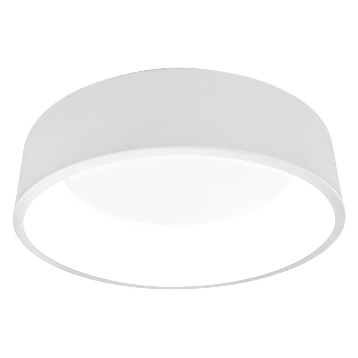 Plafones LED al mejor precio en Barcelona LED con envío Gratis