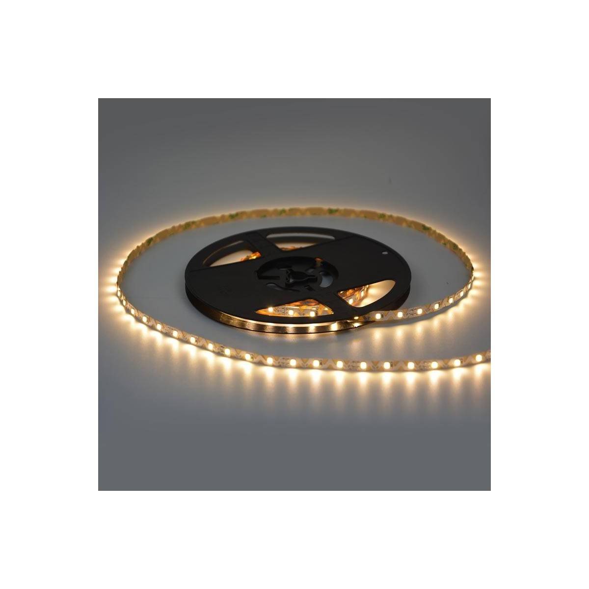 Comprar Tira LED Zig Zag para contornos 30W 12V BarcelonaLED