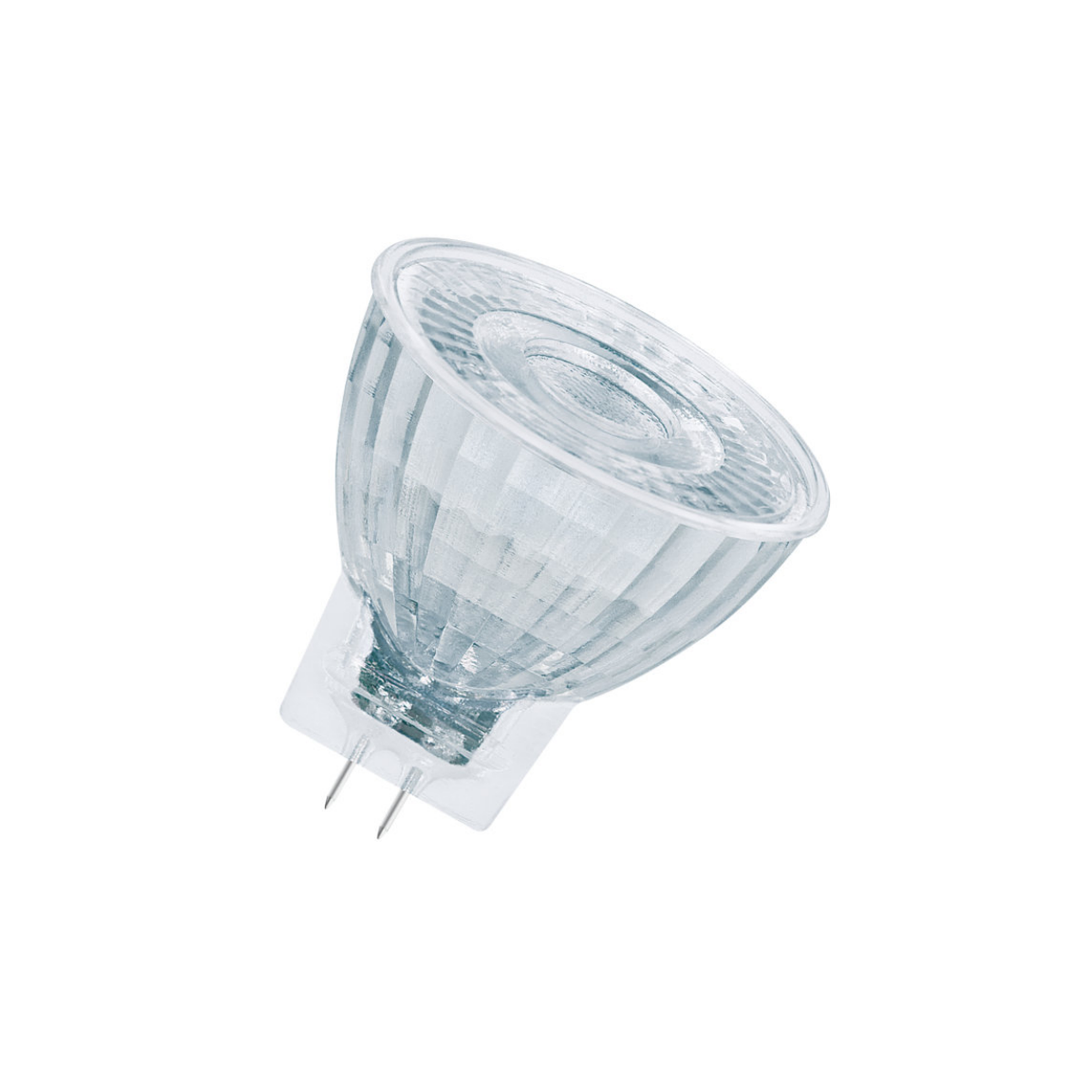 Bombilla LED MR11 / GU4 OSRAM PARATHOM al mejor precio de Europa Bombilla LED MR11 / GU4 OSRAM PARATHOM al mejor precio de Europa