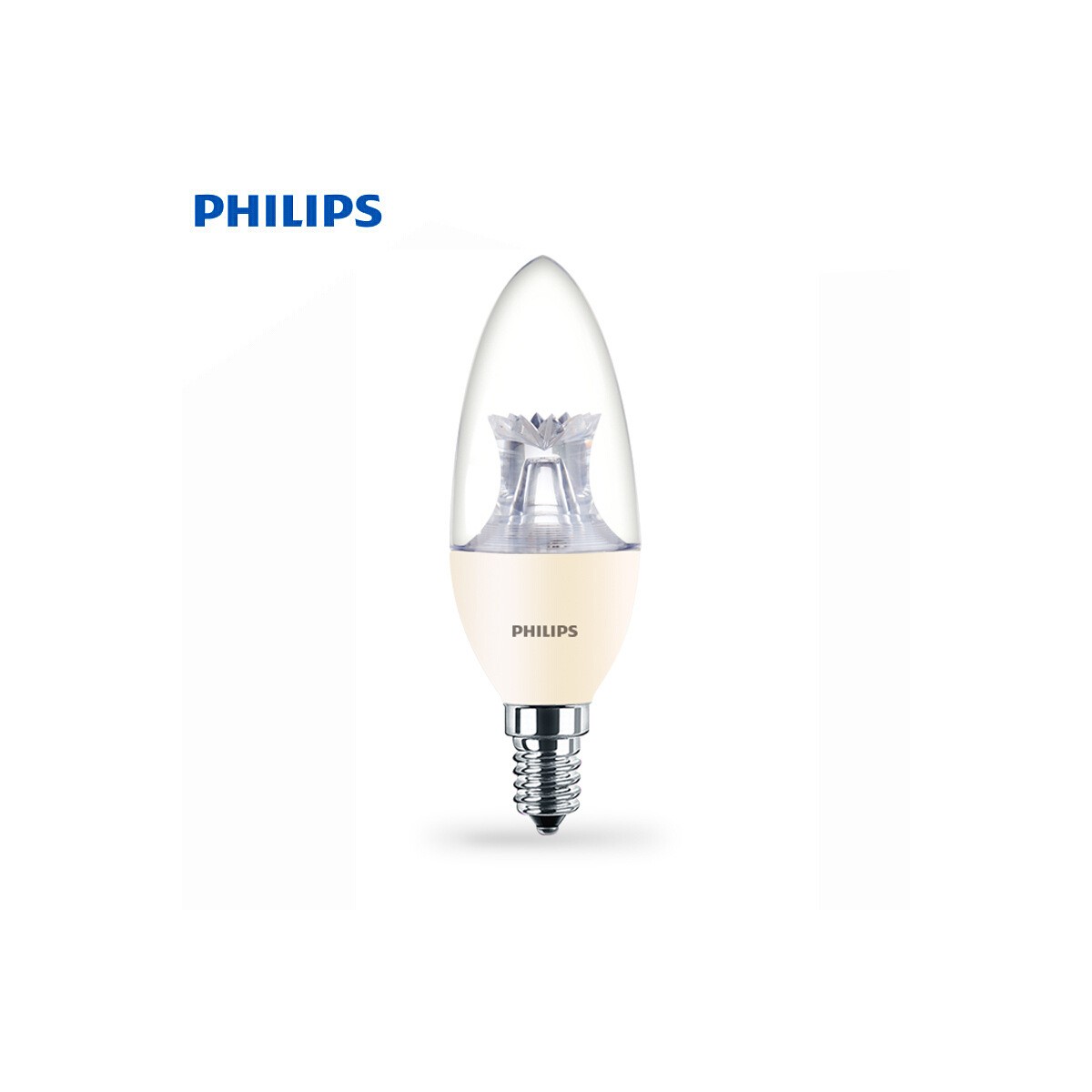 PHILIPS