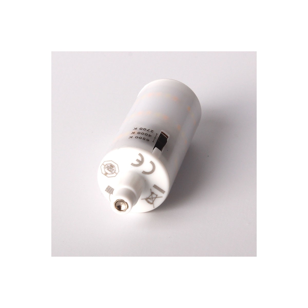 Bombilla LED R7S FUMAGALLI - CCT - 4W - 400lm
