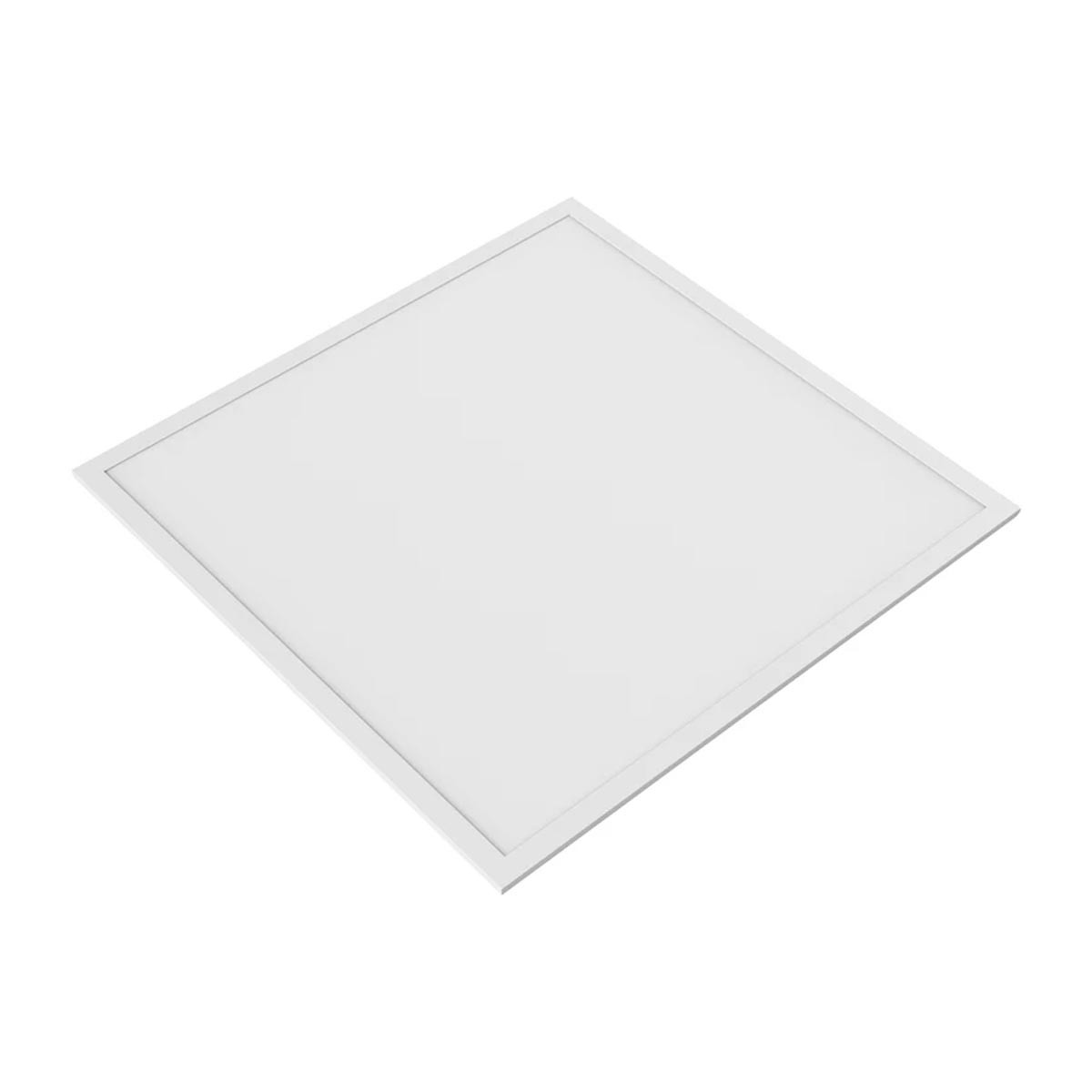 Panel LED Ledvance 60X60cm - 36W - GAMA ESSENTIAL - 6500K