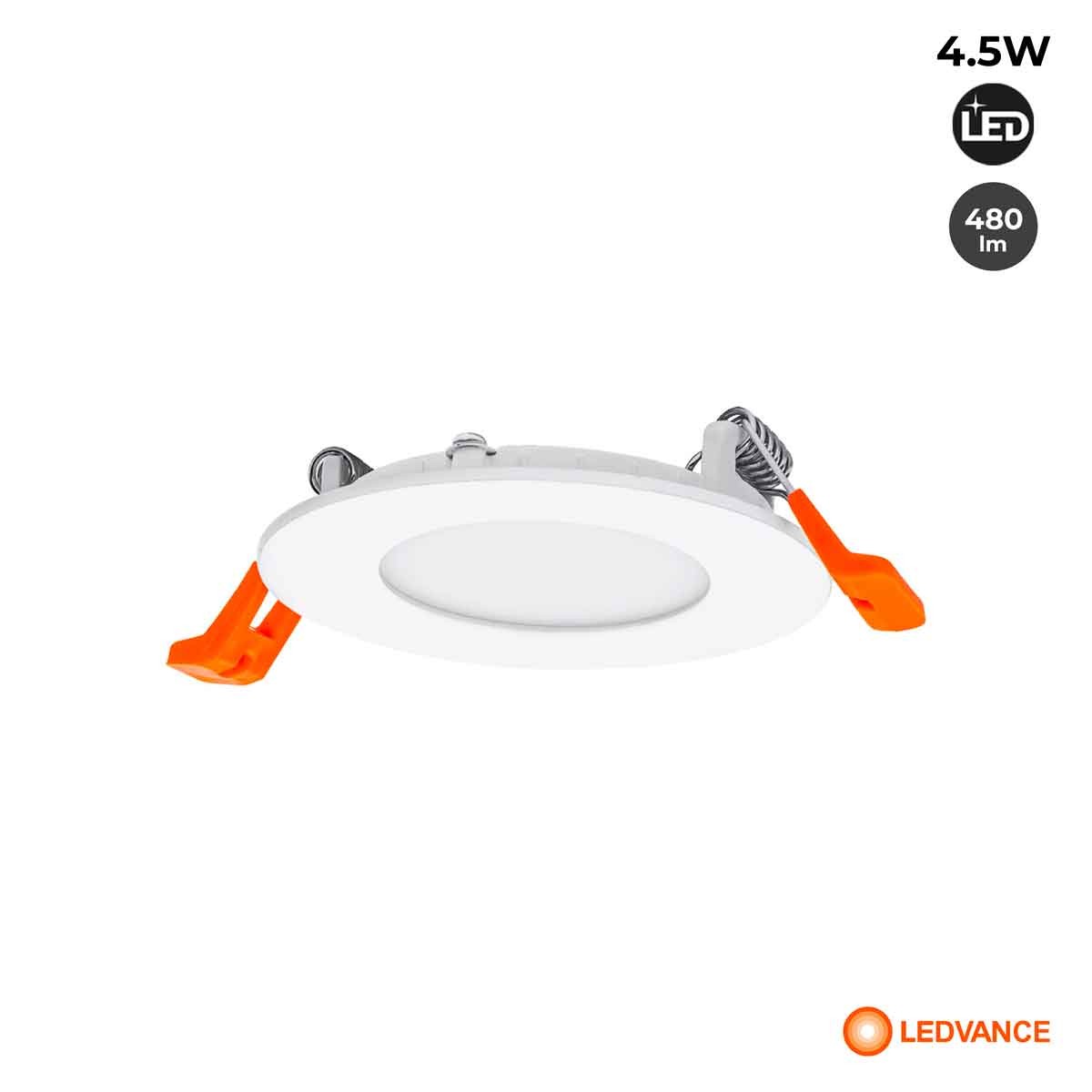 LEDVANCE OSRAM