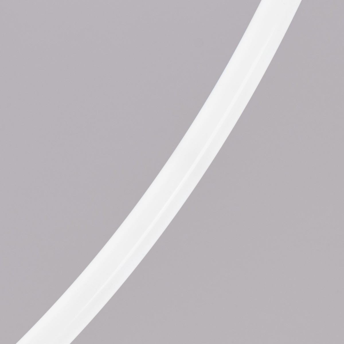 Neón LED flexible 360º circular doble tira - 24V DC - Ø22mm - 240Ch/m ...