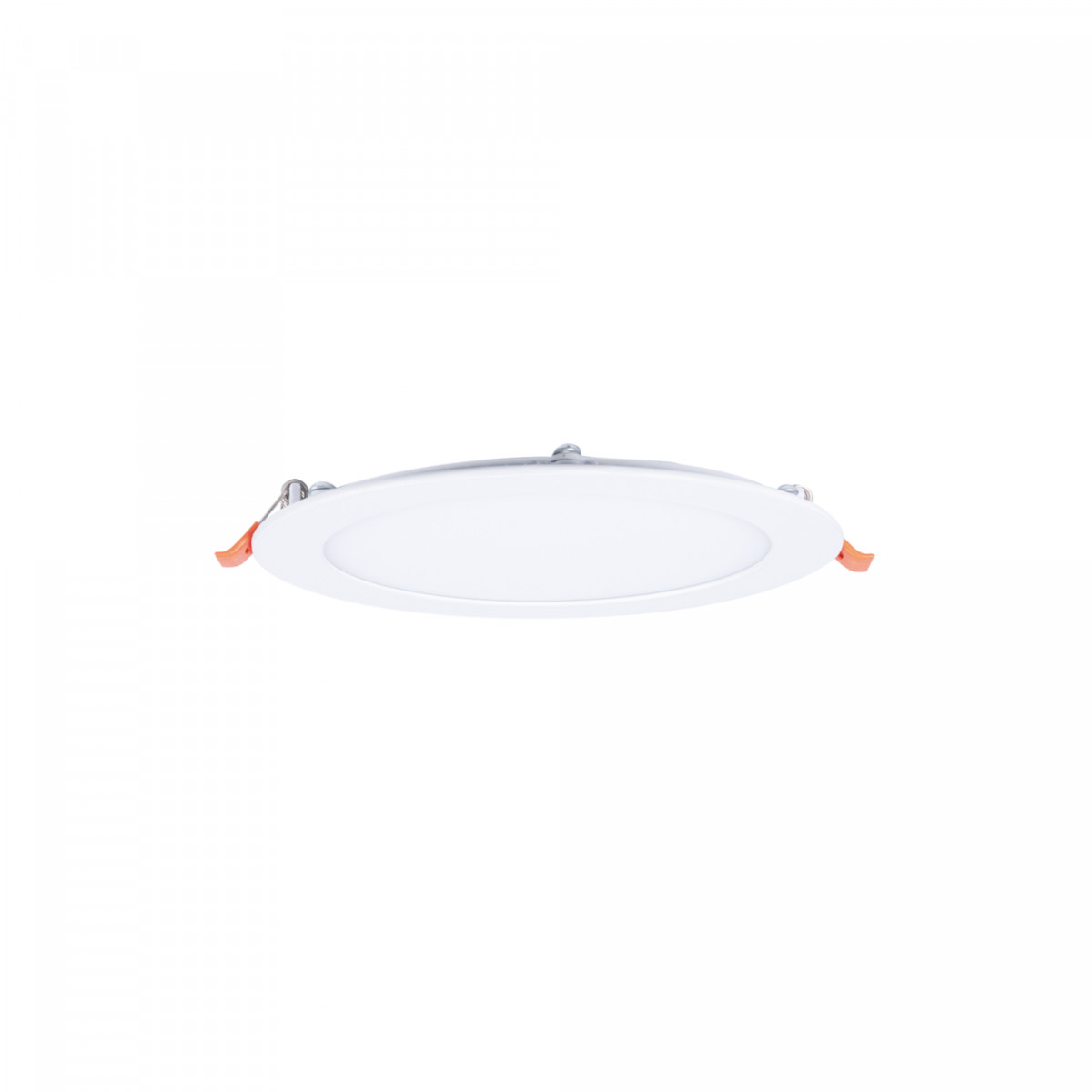 Comprar downlight LED empotrable y superficie | LED Downlights (5)