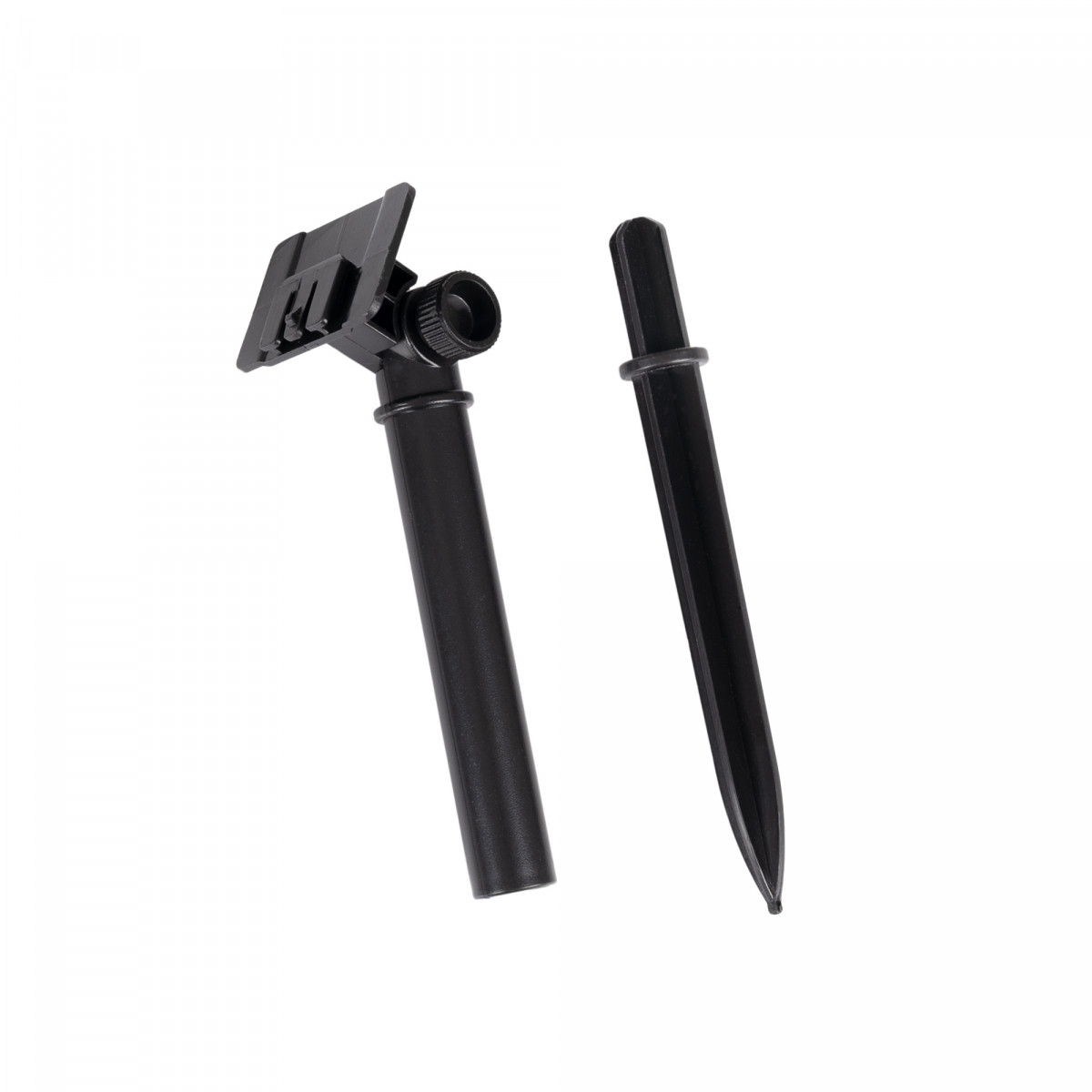 Guirnalda solar en alambre plateado - IP44 - 100 luces - Blanco cálido ...