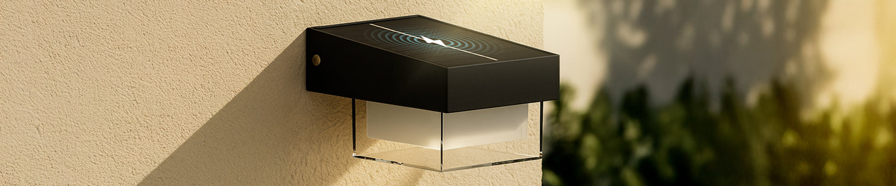 Compra Balizas LED solares – Barcelona Led