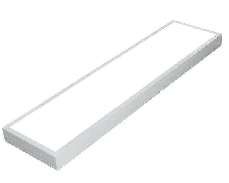 Buy Backlit LED Panels – Barcelona Led