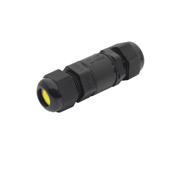 Buy Surface LED Beacons – Barcelona Led