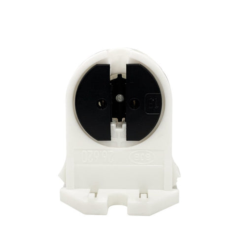Buy T5 LED tube socket without wiring – Barcelona Led