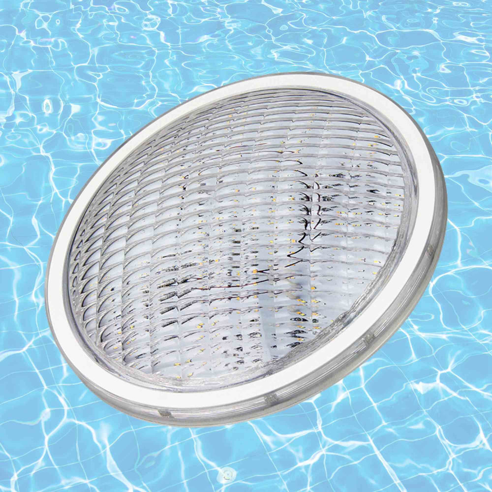 Koop ledlampen – Barcelona Led