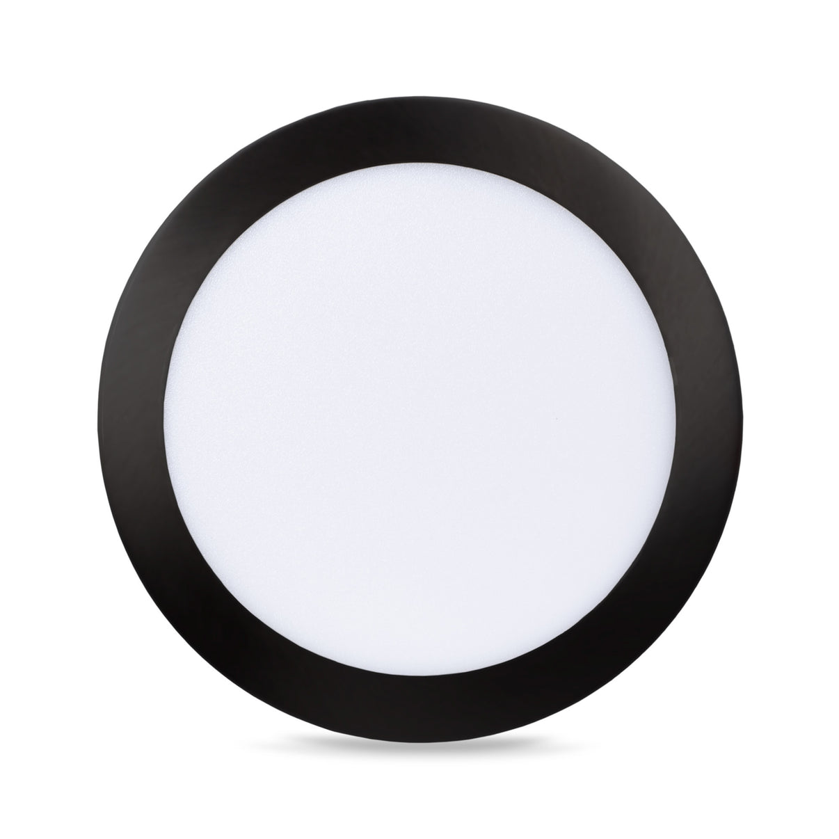 Ultra slim LED Downlight 18W - CCT - Cut Ø 208mm - 3 colors – Barcelona Led