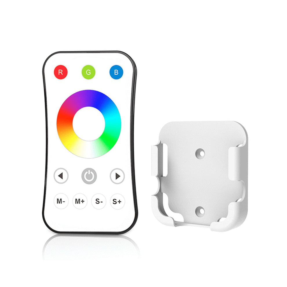 RGB LED remote control -1 zone - SK-RT15 - Skydance – Barcelona Led