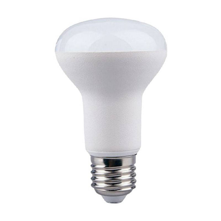 R63 LED Reflectorlamp 230V kopen – Barcelona Led