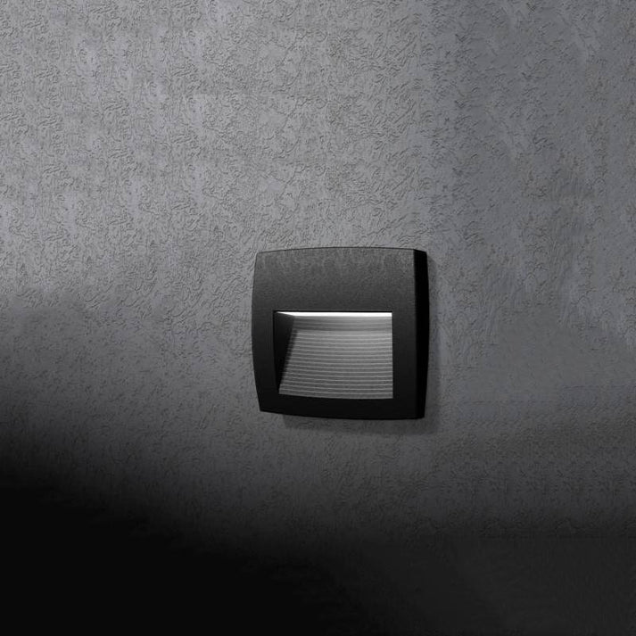 Buy FUMAGALLI LORENZA 150 wall-mounted surface-mounted beacon ...