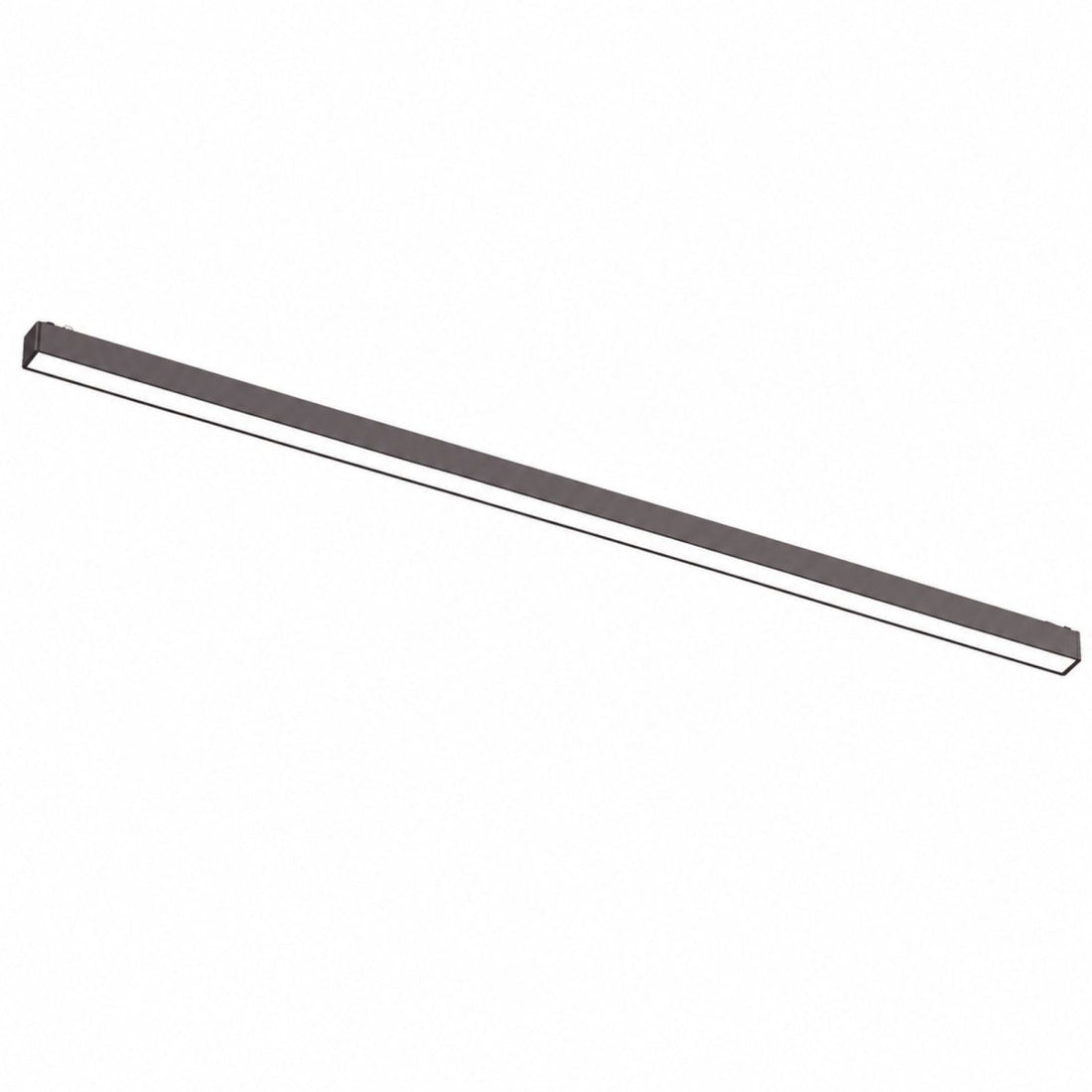 Linear Spotlight for Magnetic Track 26mm 48W CCT SMART – Barcelona Led