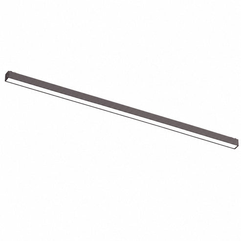 Linear Spotlight for Magnetic Track 26mm 48W CCT SMART – Barcelona Led