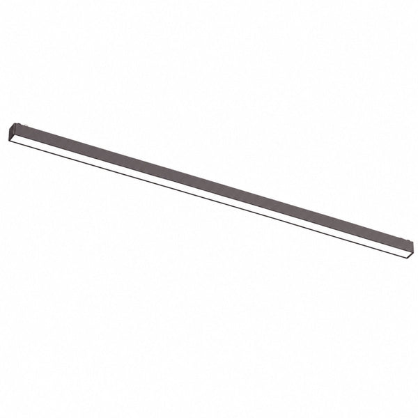 Linear Spotlight for Magnetic Track 26mm 48W CCT SMART – Barcelona Led