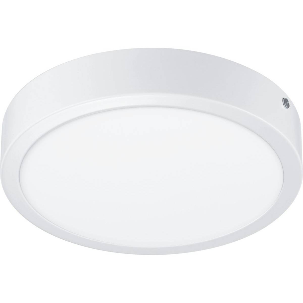 Downlights LED - Barcelona LED