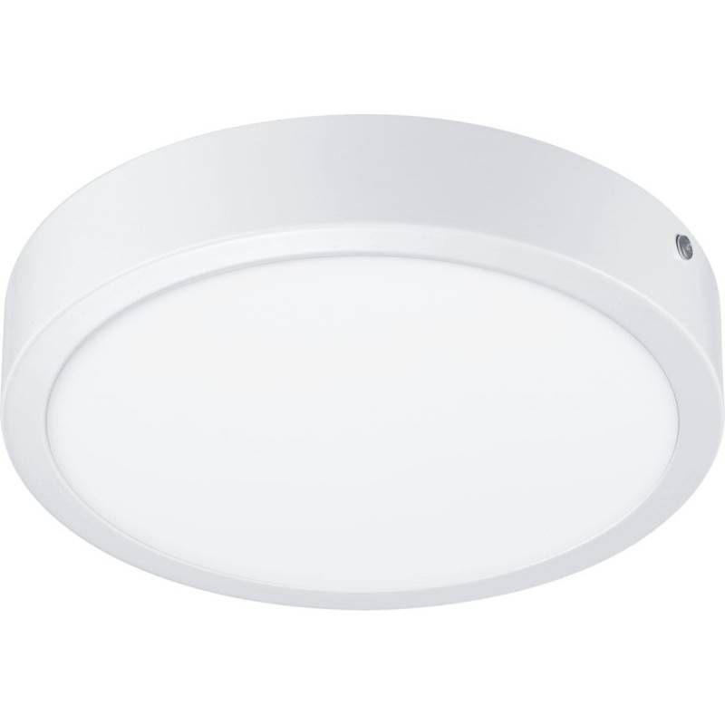 LED-Anbau-Downlights 23W 2000 Lumen - Philips Ledinaire