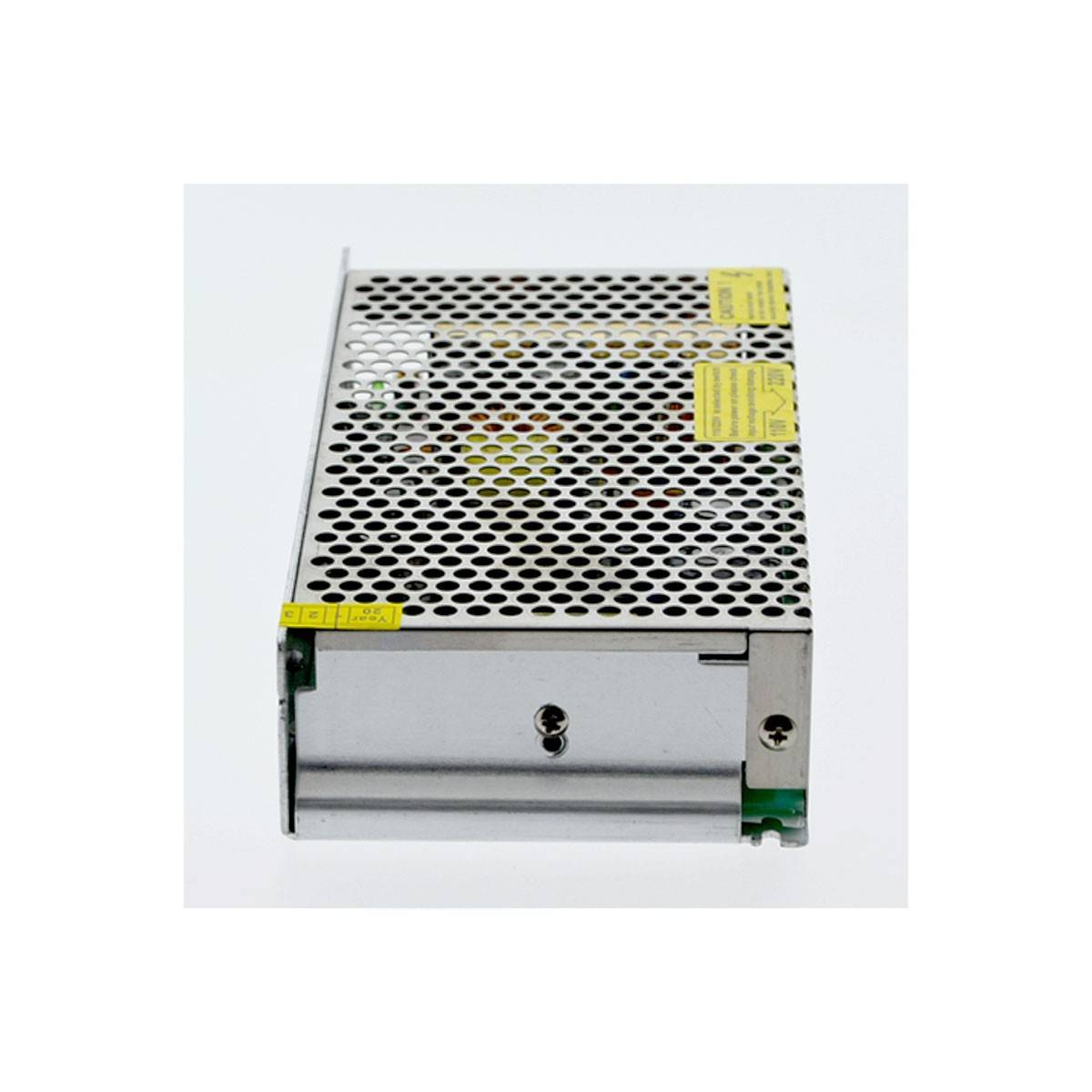 Switched mode power supply 5V 100W - 5V power supply