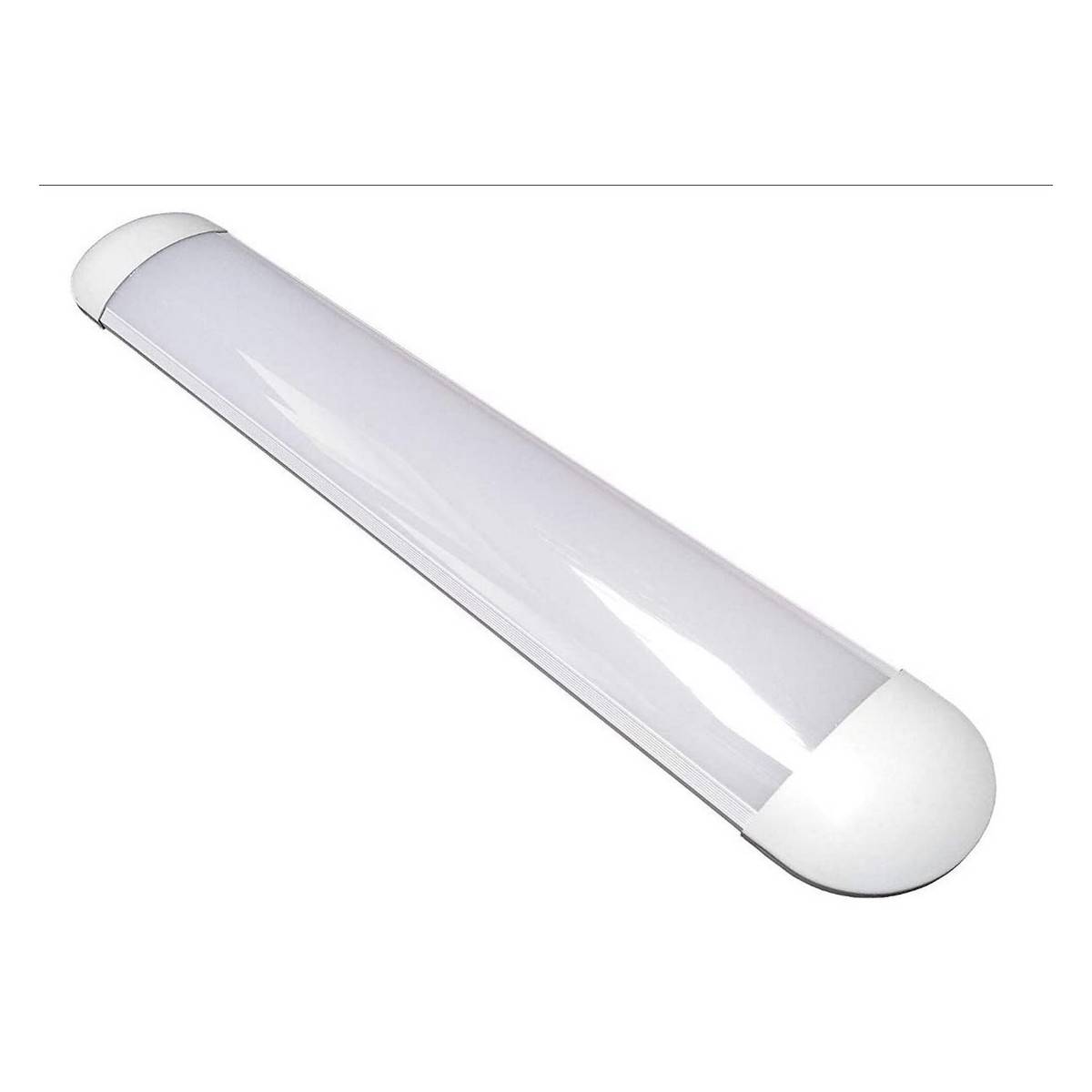 High Power LED Linear