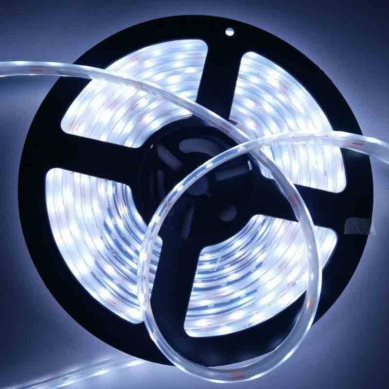 Buy LED Strip 12V SMD530 75W Plasticized IP67 BarcelonaLED