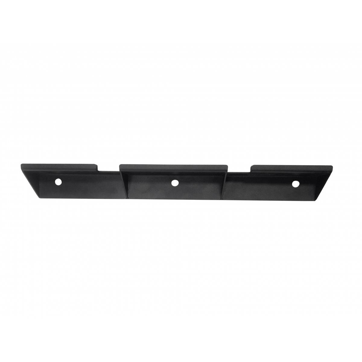 Wall bracket Display | Accessories Digital signage