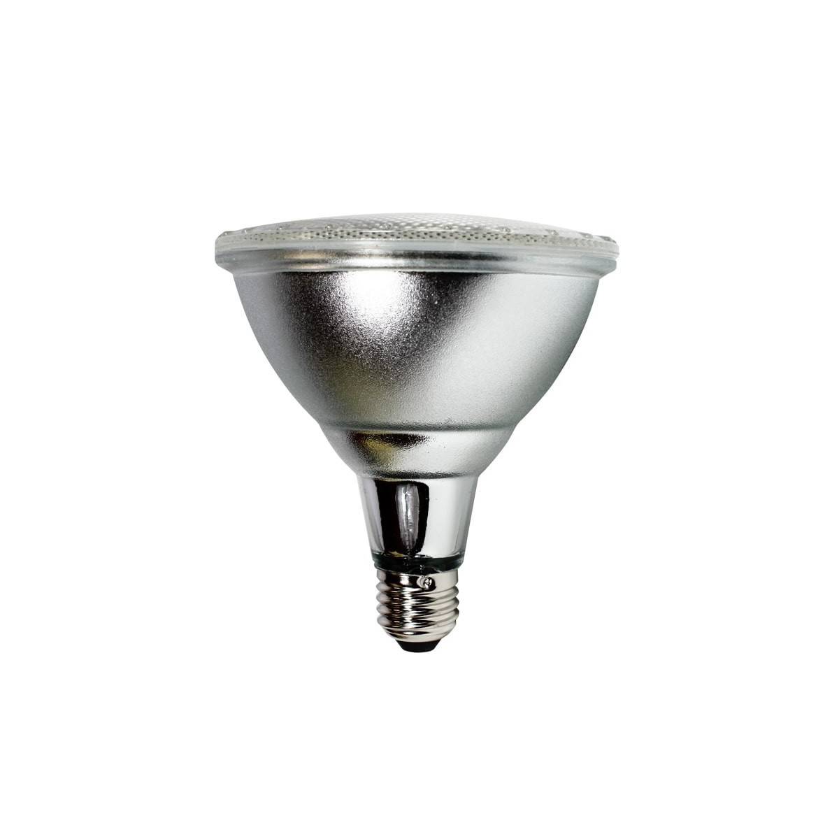 LED PAR 38 LED Bulbs 12W IP65 | Outdoor Light Bulb
