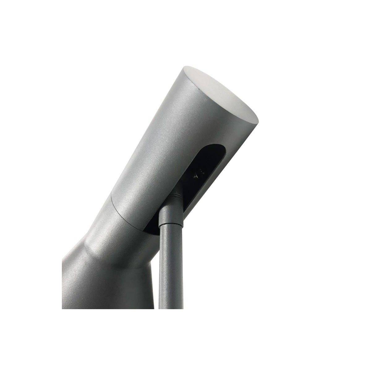 Plug-in design wall sconce MARLENE /AJ Jacobsen inspiration