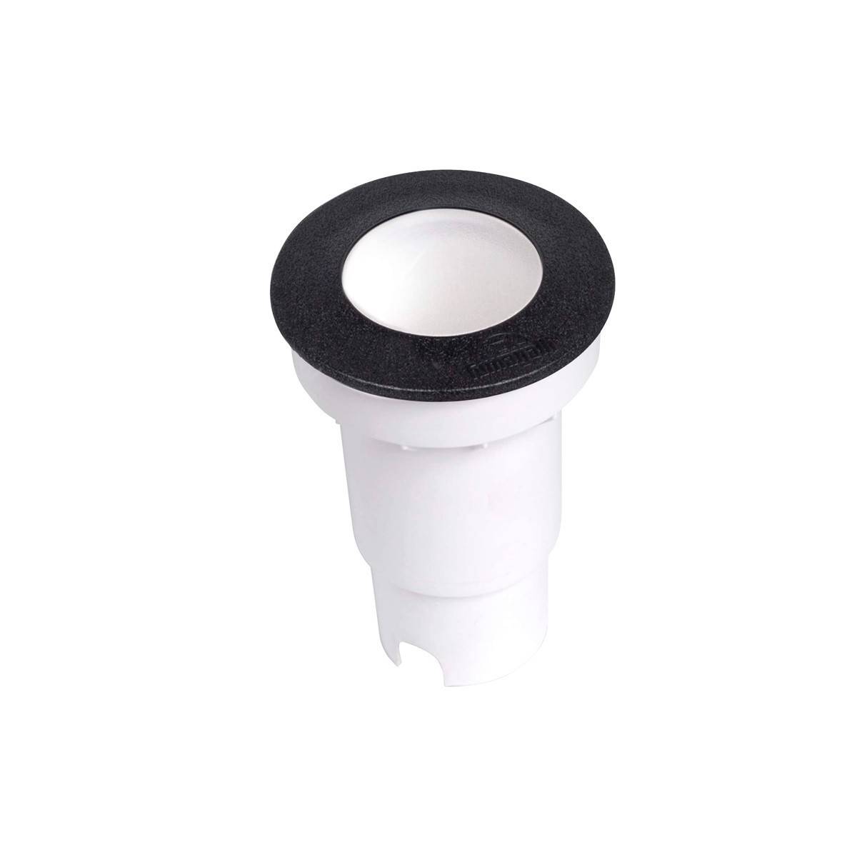 Buy Fumagalli CECI 90 CCT recessed floor beacon