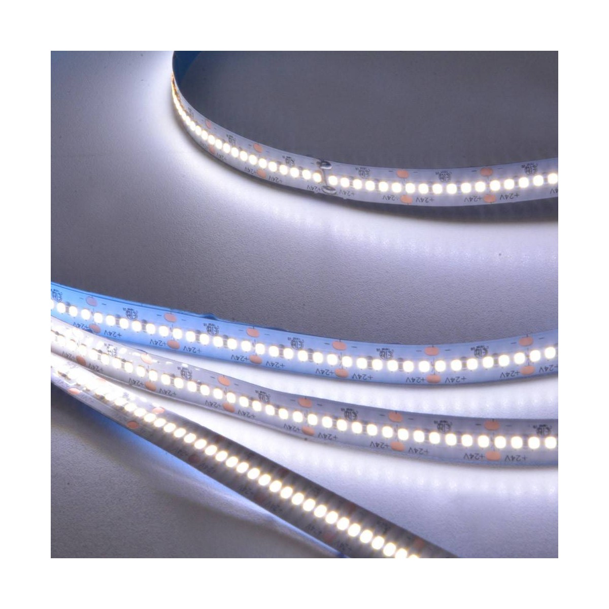 Buy 24V-DC High Power LED Strip