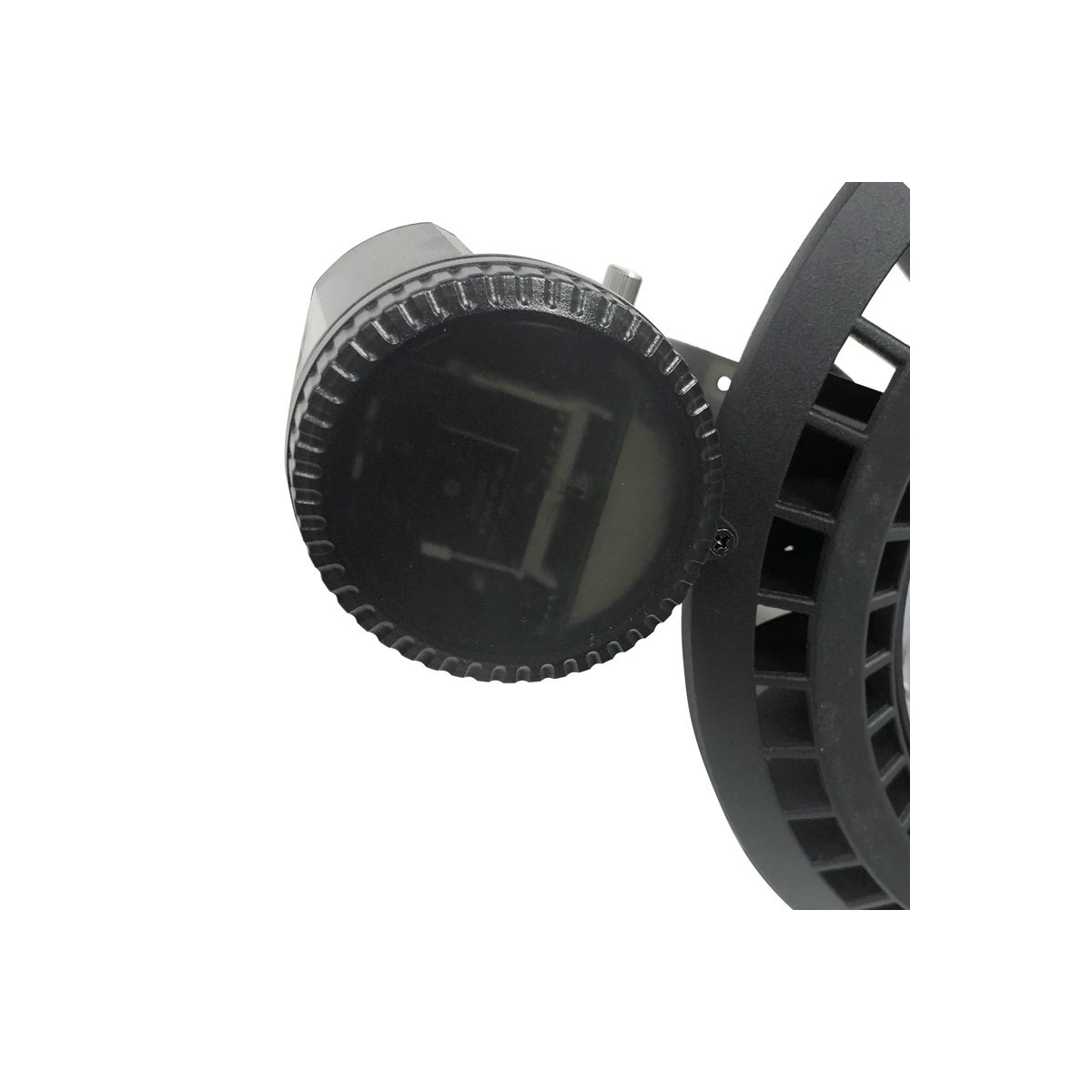 Microwave motion sensor control 1-10V | MC054V MERRYTEK