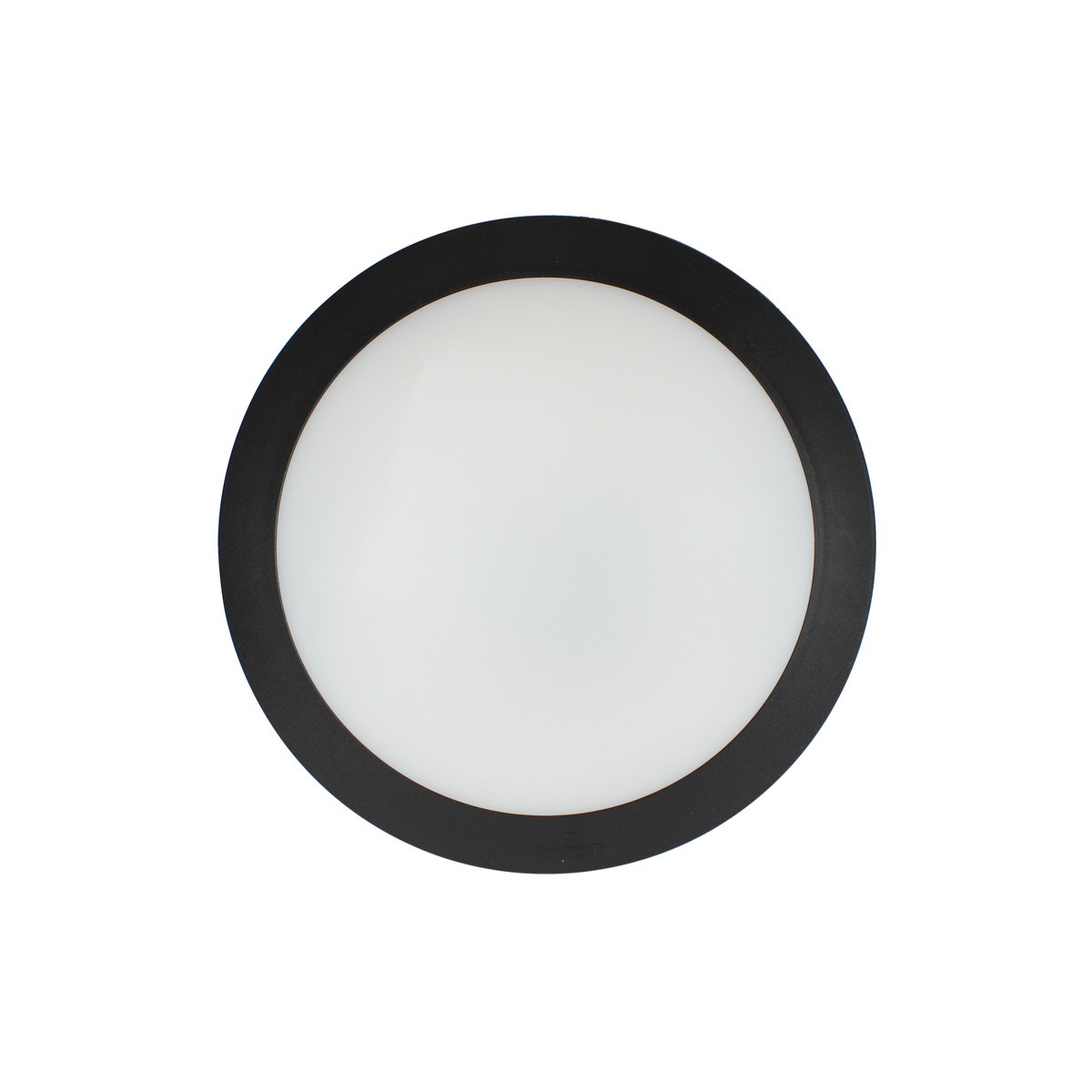 Buy round waterproof ceiling light UMBERTA by Fumagalli for bulbs E27