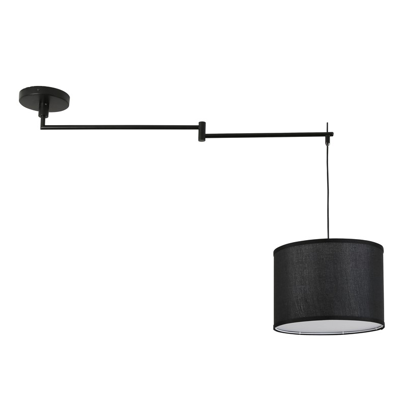 Buy ceiling pendant lamp with articulated arm