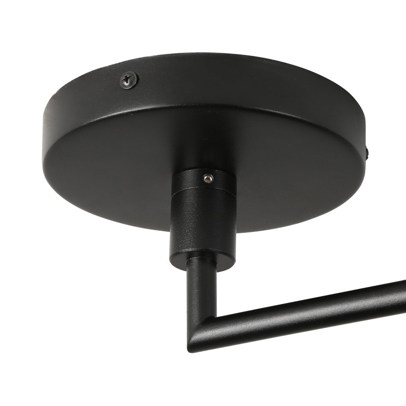 Buy ceiling pendant lamp with articulated arm