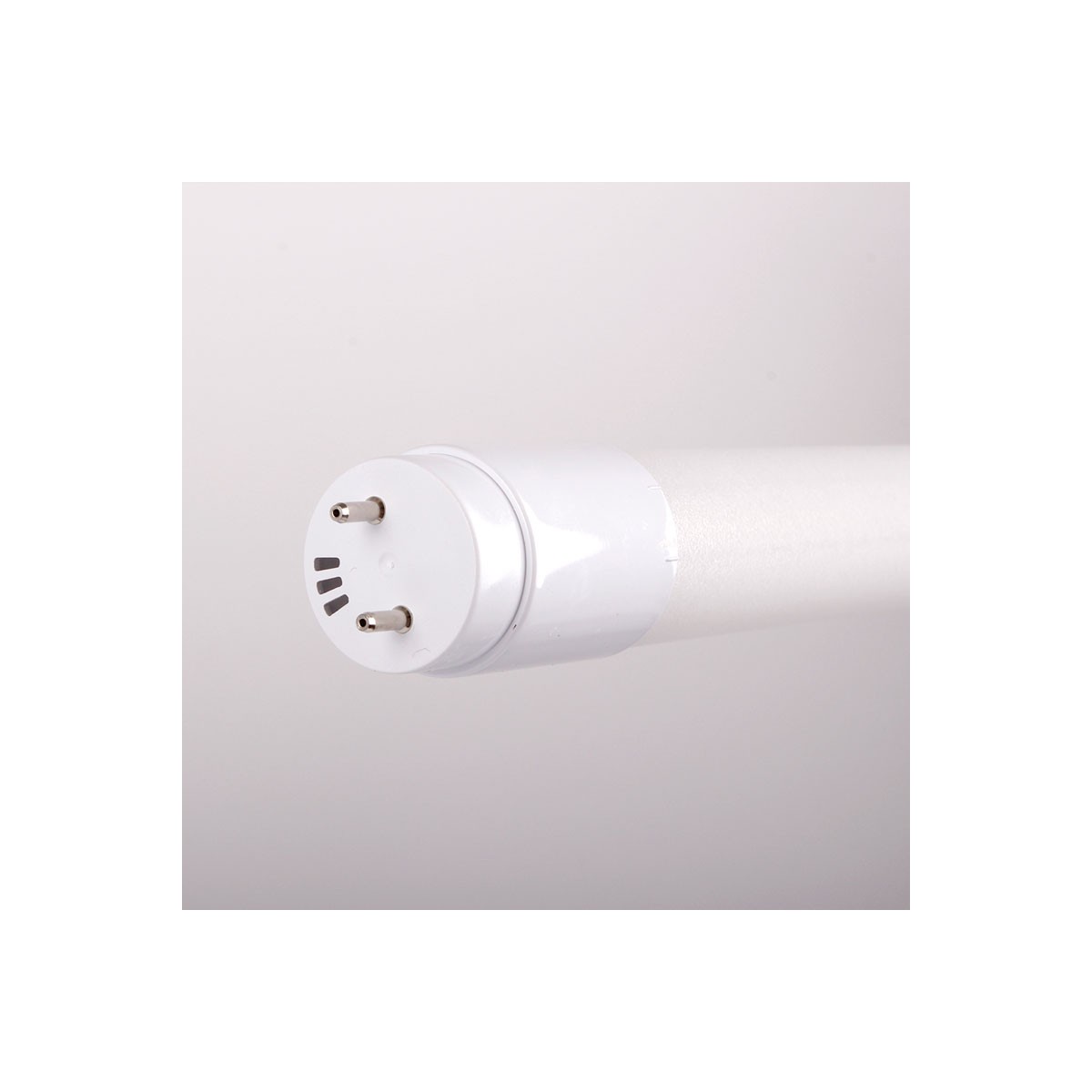 LED T8 butcher's shop tube 120cm 18W | Butcher's Shop Lighting