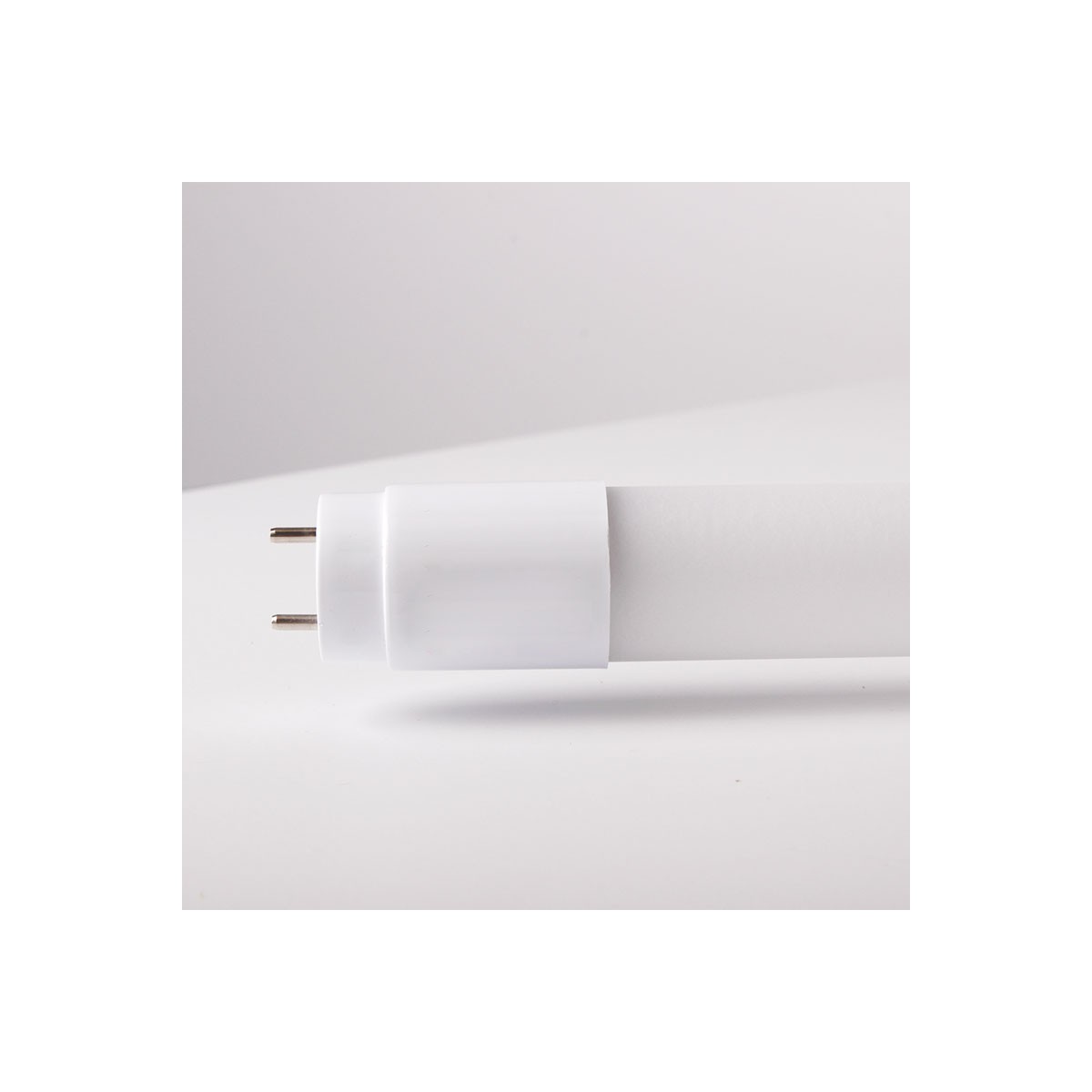 LED T8 nano tube special butcher's shop 90cm 14W