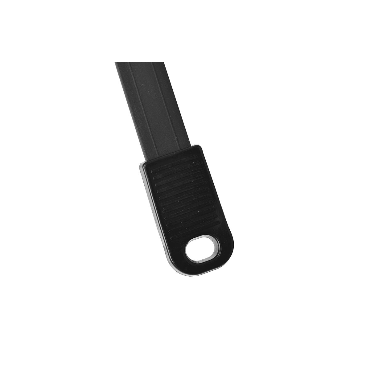 Buy End Plug with hole for Flat Cable