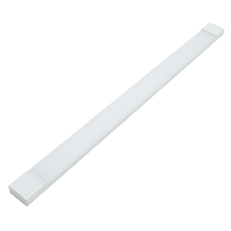 High Power LED Linear Luminaire CCT - 60W - 150cm