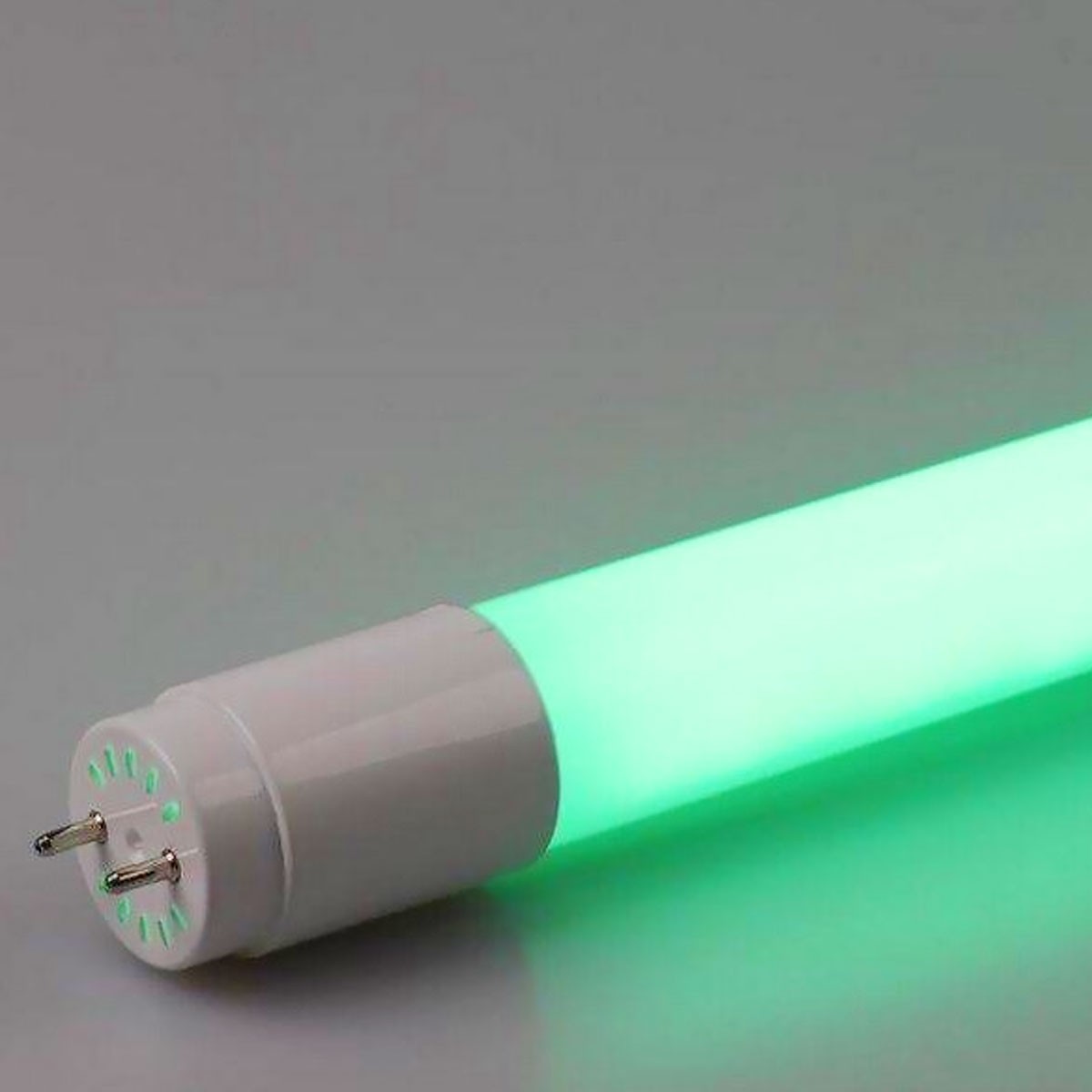 Color LED Tube T8 120cm 18 W | Color LED Tubes