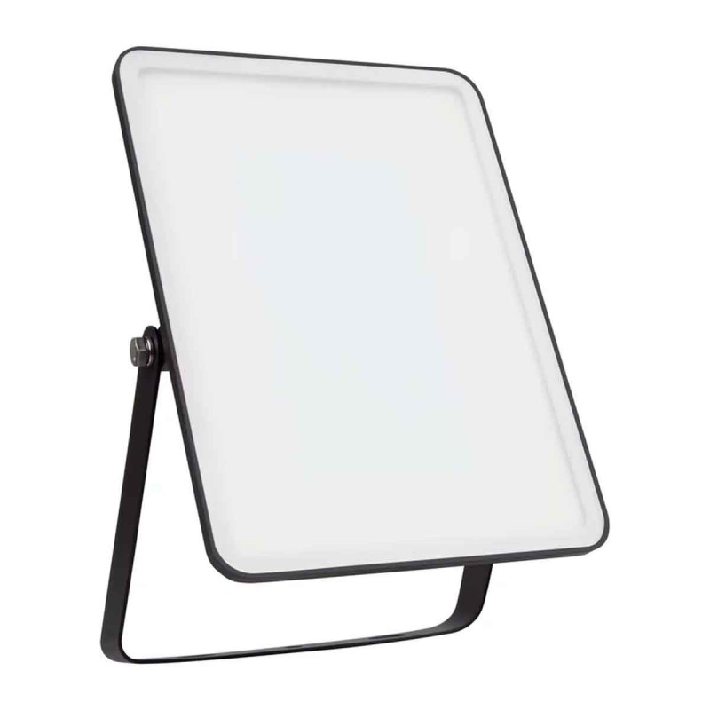 LEDVANCE 50W floodlight - ESSENTIAL range - 4750lm - IP65 - 4000K