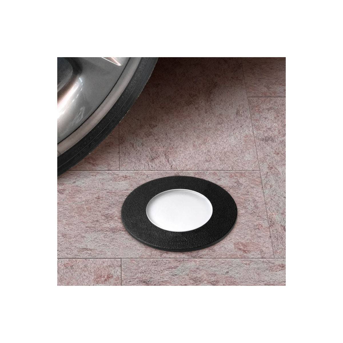 Buy Fumagalli CECI 90 CCT recessed floor beacon