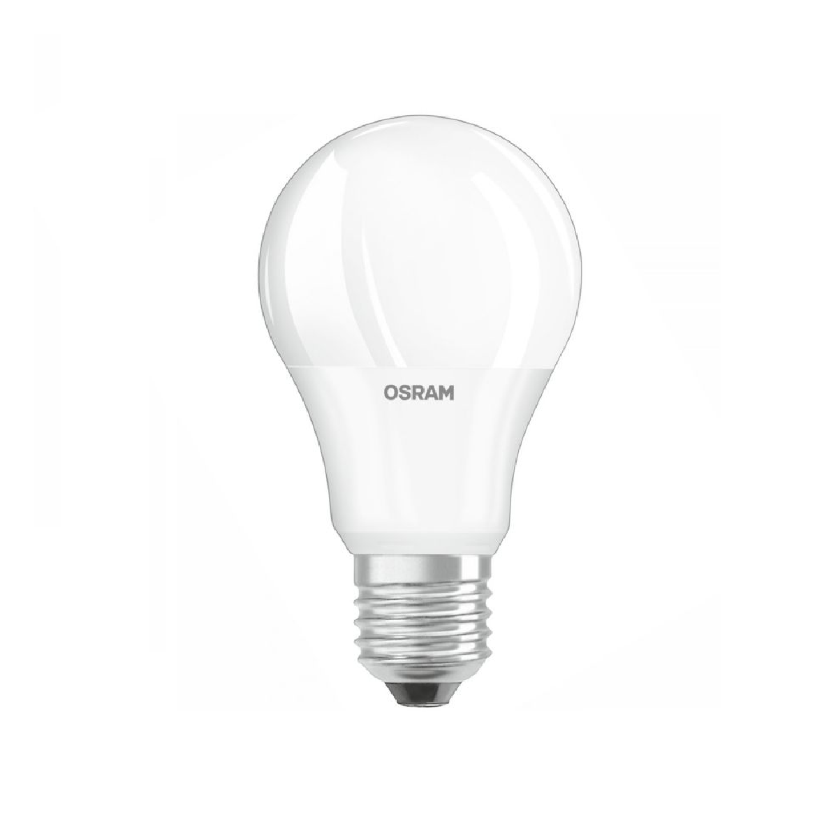 Buy Osram Sensor Daylight LED Bulb Buy Osram Sensor Daylight LED Bulb