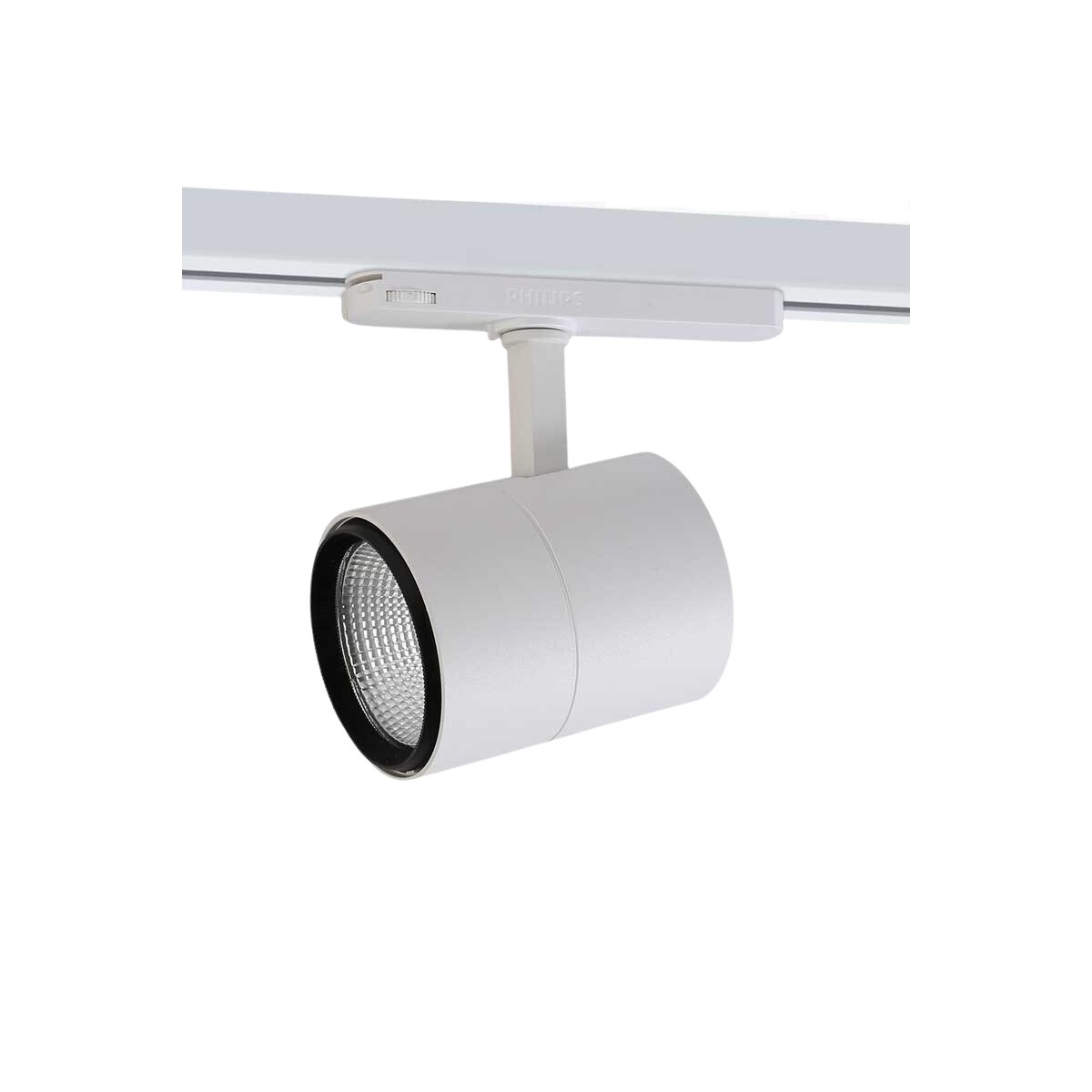 Buy specialized LED projector for fashion and retail