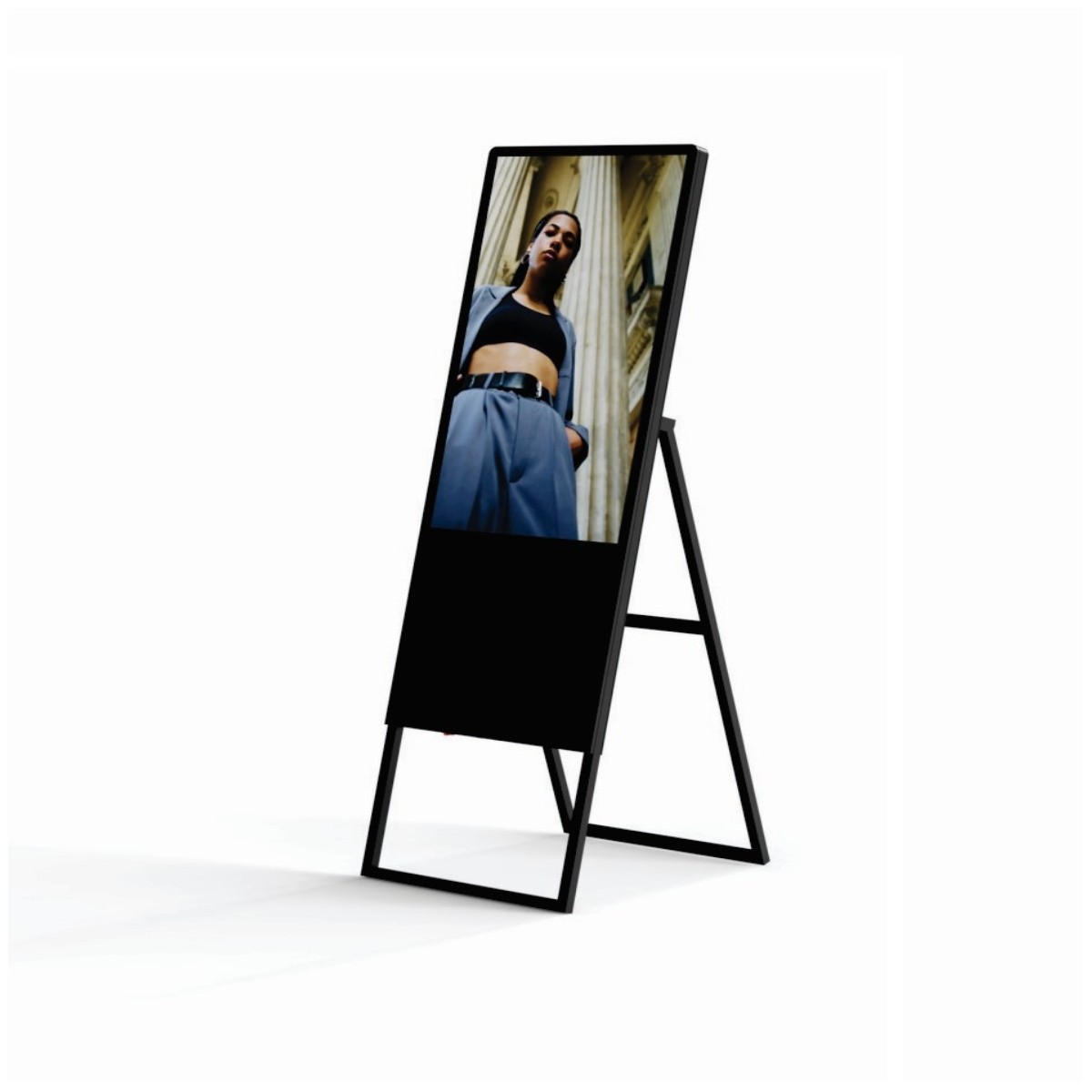 Buy Programmable LED Sign Display