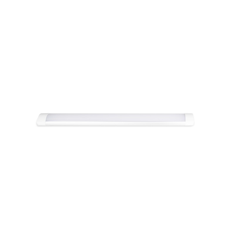 High Power LED Linear Luminaire - 16W - 60cm
