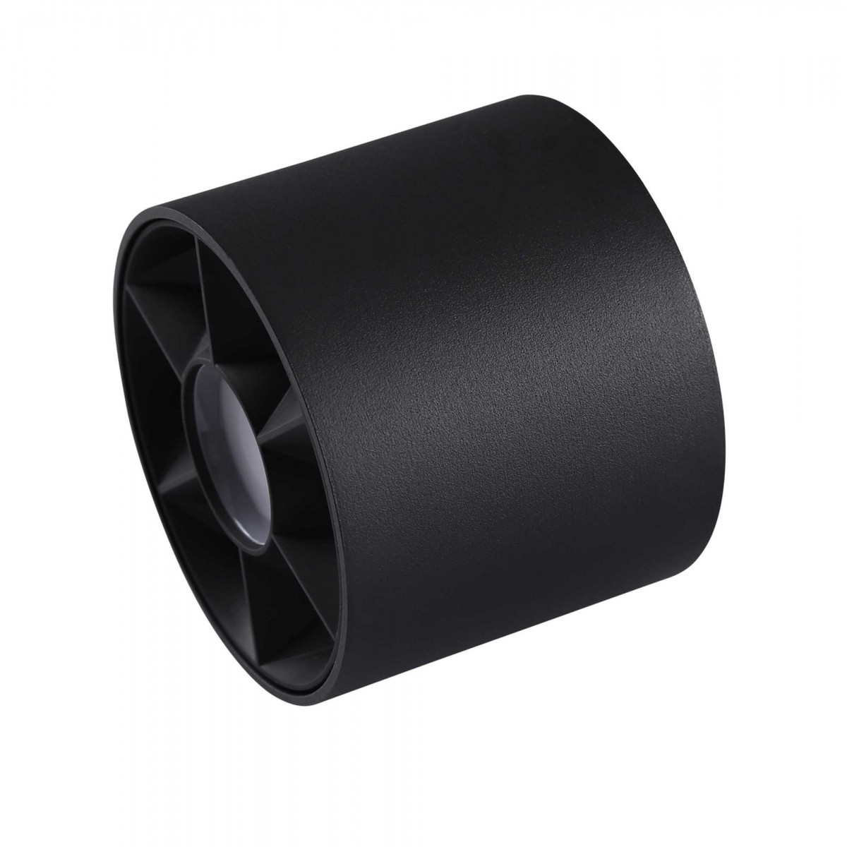 Ceiling light LED 8W - UGR18 - Driver Eaglerise